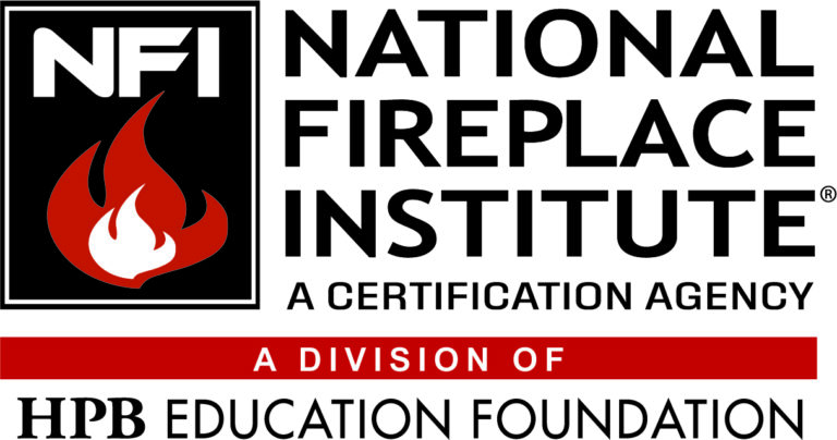 Certification - Hearth, Patio & Barbecue Expo