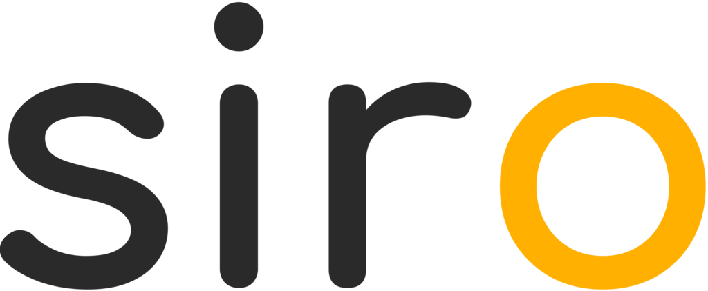 Thank You to Our Sponsors - Hearth, Patio & Barbecue Expo