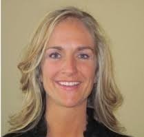 Ultimate Awards Winners - Hearth, Patio & Barbecue Expo