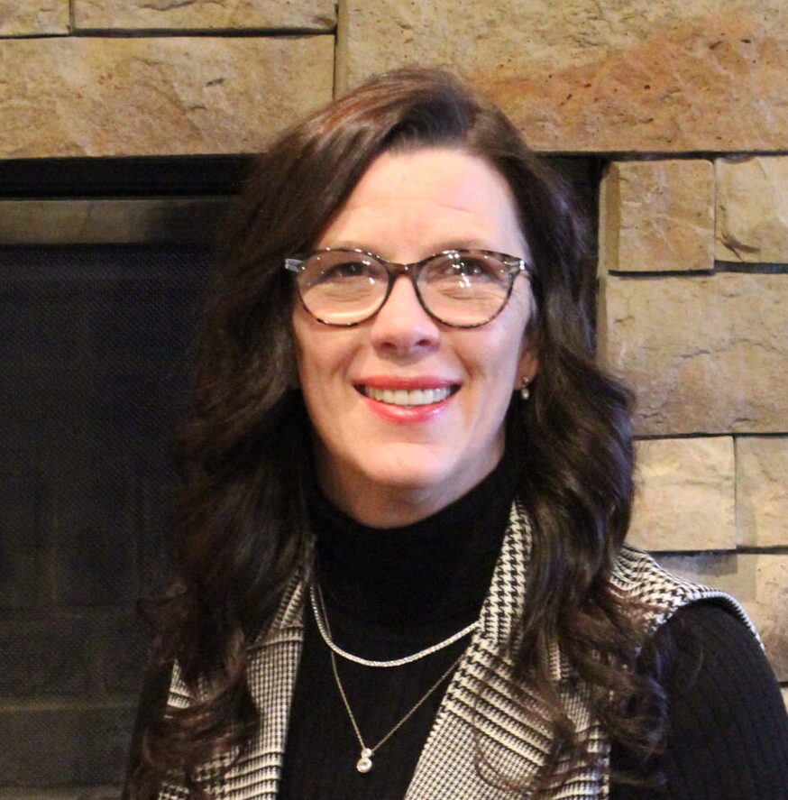 Ultimate Awards Winners - Hearth, Patio & Barbecue Expo